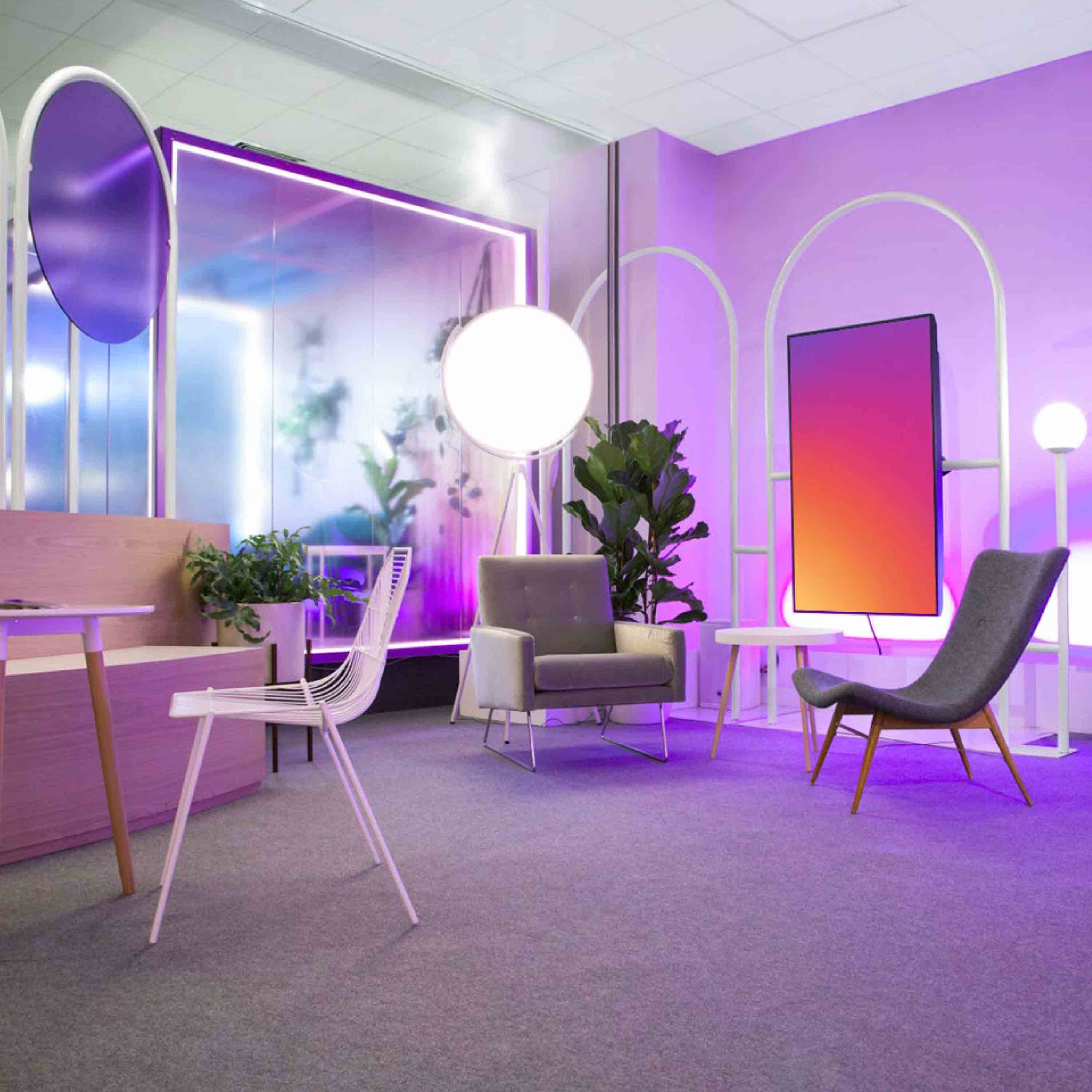 Matt Gates | Vidcon | Instagram